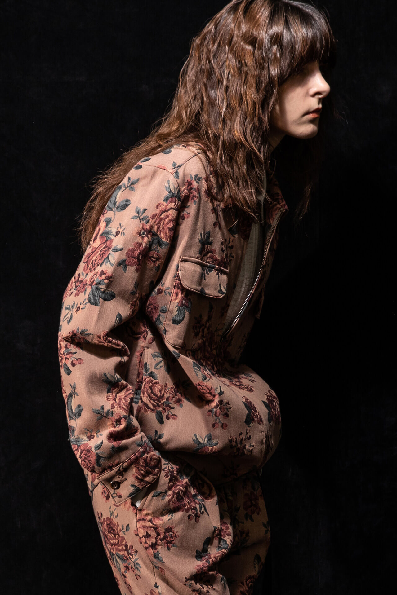 RUDE GALLERY OFFICIAL WEBSITE